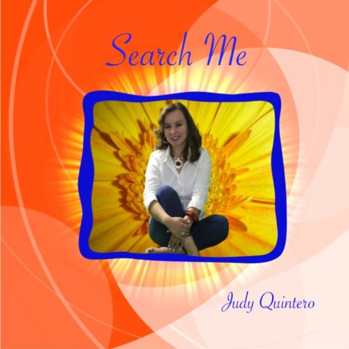 Amazon.com: Search Me : Judy Quintero: Digital Music