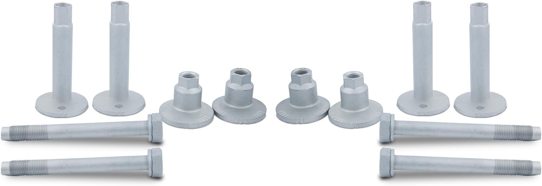 Amazon.com: Genuine Toyota 48409-35050 Suspension Adjustor Cam Sub ...