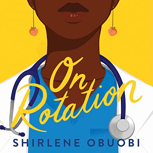 On Rotation (Audio Download): Shirlene Obuobi, Mela Lee, Quercus ...