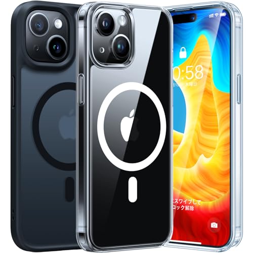 Amazon.co.jp Best Sellers: The most popular items in Cell Phone Basic Cases