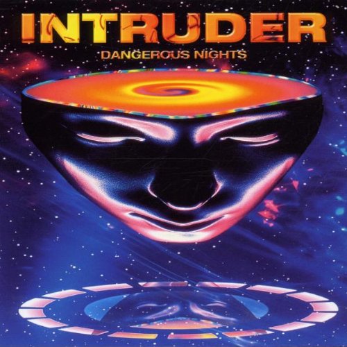 Amazon.de:Dangerous Nights