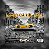 【発売日：2025年10月20日】・製造元:RamZee