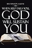 【発売日：2014年11月10日】・製造元:Xlibris US