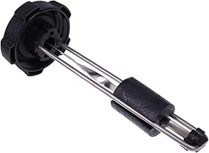 Amazon.com: JZGRDN Fuel Cap 125-112 1704366 1704366SM 106945 Compatible ...