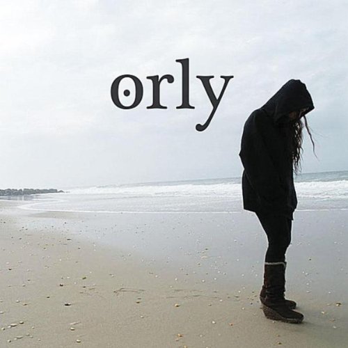 Play orly by Orly on Amazon Music