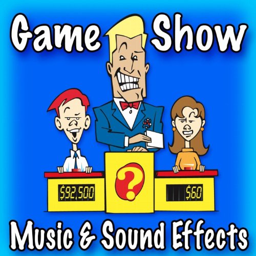 Trombone Wrong Answer Wolf Whistle - Comedy song by Captain Audio from ...