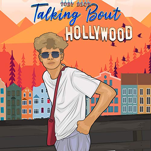 Talkin' Bout de Toby Beck en Amazon Music Unlimited