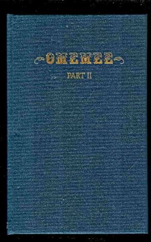 Omemee Mississauga Camp Site to Ontario Village Updated with Part II From Canada's Centennial to ...