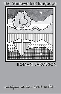 Jakobson