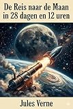 【発売日：2026年04月16日】・製造元:Classic Books Forever