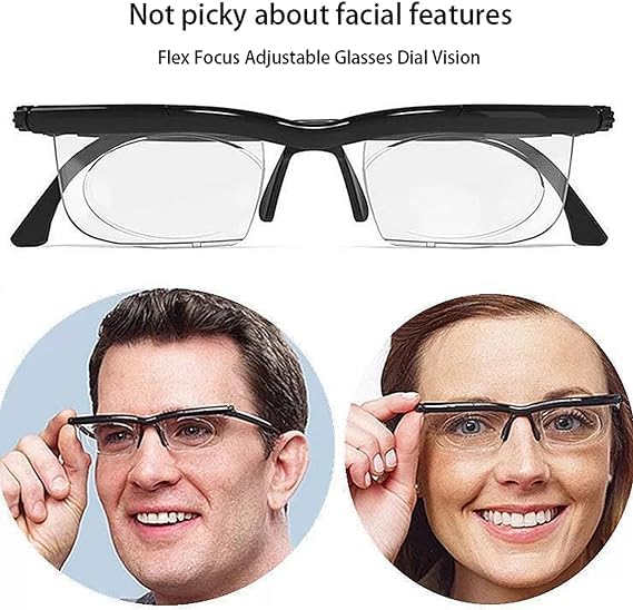 The 30 Best Vision Reading Glasses of 2025 [Verified] - Cherry Picks