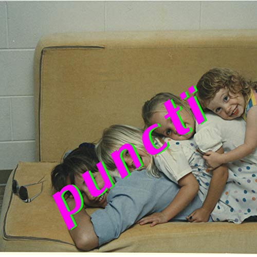 Amazon.co.jp: Snark [Explicit] : punctï: デジタルミュージック