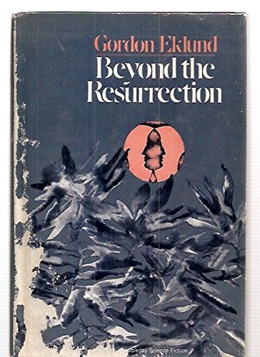 Beyond the resurrection (Doubleday science fiction) : Amazon.in: Books