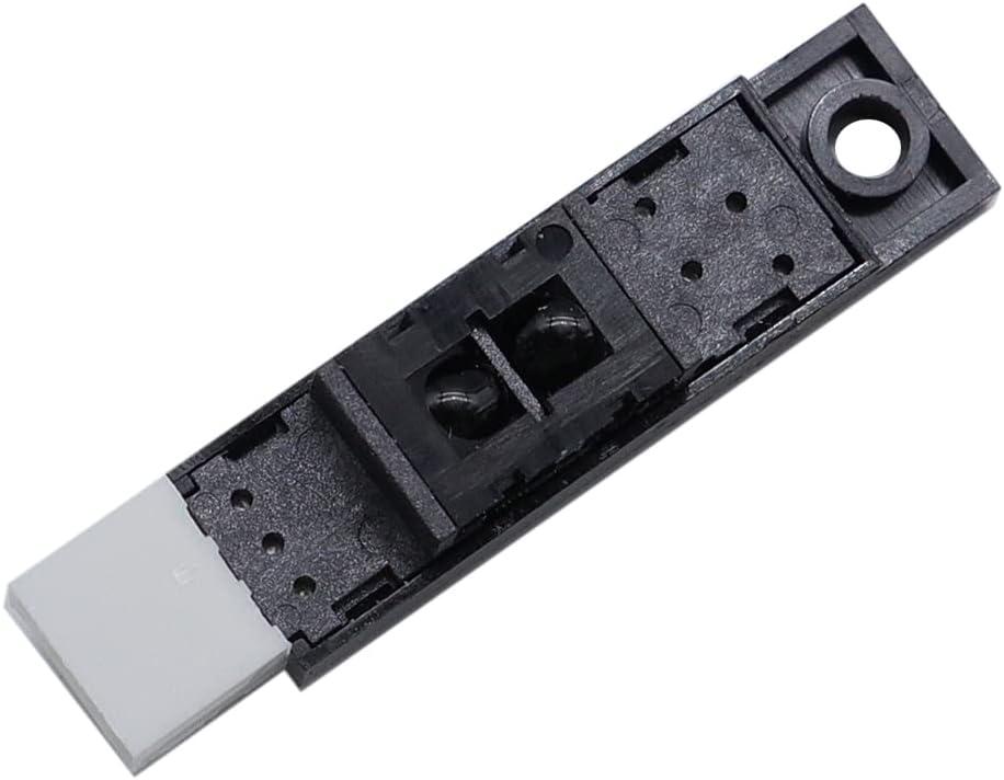 Amazon.com: Ving Printer Sensor-Interrupter Compatible with Roland AJ ...