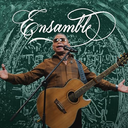 Joe Veras (Ensamble etéreo) : Joe Veras: Amazon.fr: Téléchargement de ...