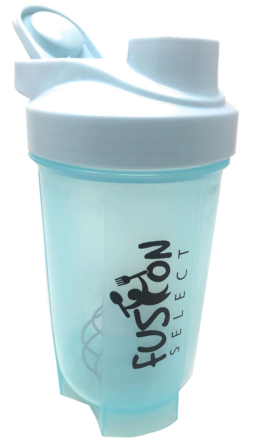 Buy Fusion Select DIY Bubble Tea Kit Honeydew Flavored Bubble Tea Drink ...