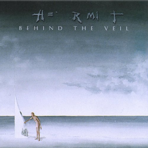 Play Behind the Veil by The Hermit on Amazon Music