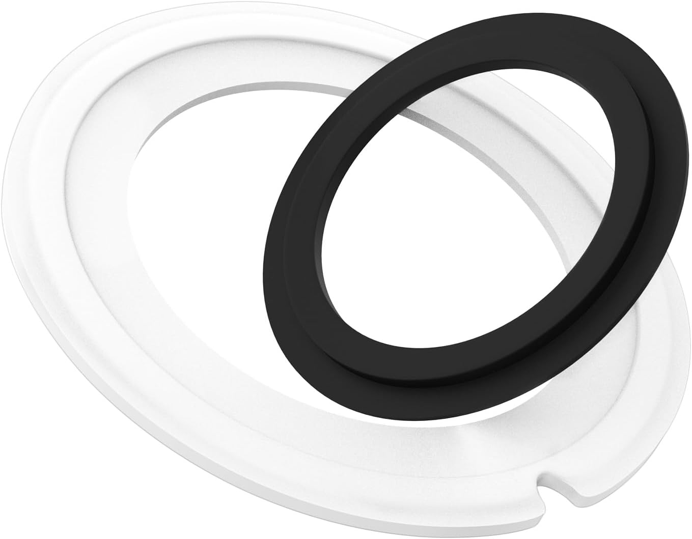 Amazon.com: Ameri 385311462 385310677 RV Toilet Seal Kit for Dometic Sealand VacuFlush Toilets ...