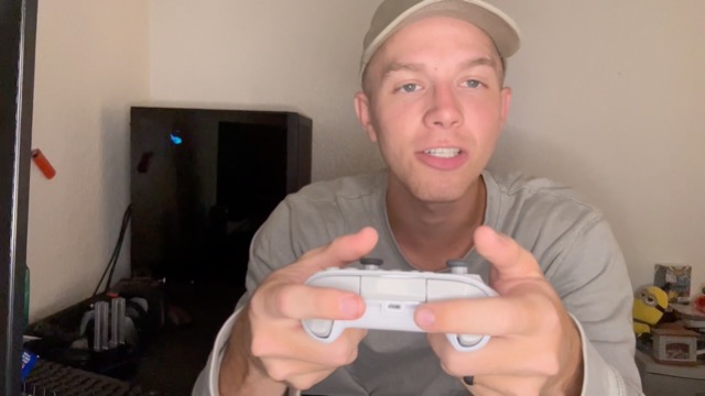 Watch Honest Review of the Wired Xbox Controller on Amazon Live