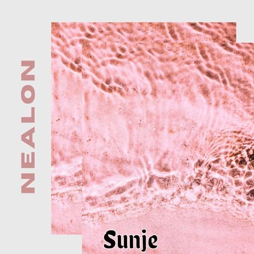 Amazon.com: Nealon : SunJe: Digital Music