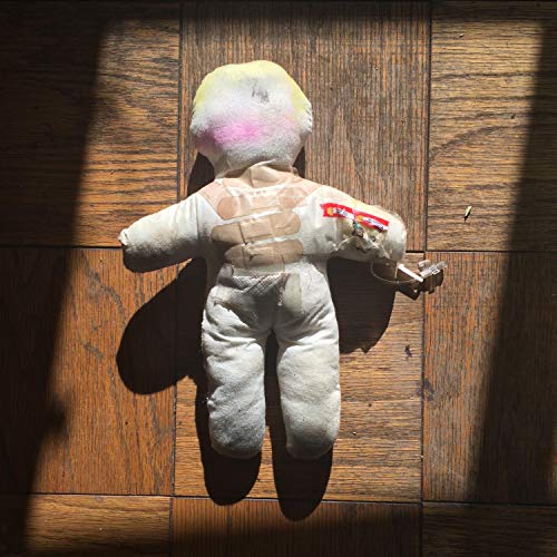 Amazon.co.jp: Life Ahead : Aaron Embry: デジタルミュージック