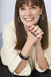 Amazon.co.uk: Liz Vaccariello: books, biography, latest update
