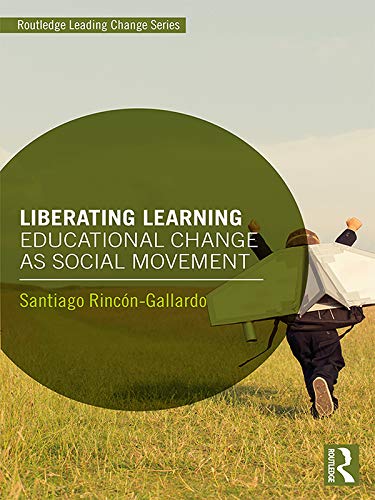 100 Best Education Reform Books of All Time - BookAuthority