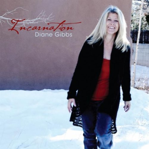 Amazon.com: Incarnation : Diane Gibbs: Digital Music