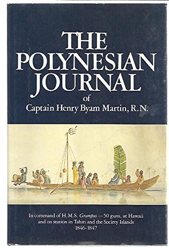 The Life, Travels and Opinions of Benjamin Lundy (America Through ...