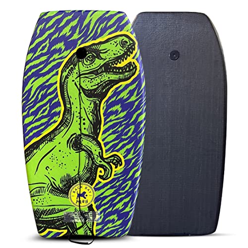 10 Best Kids Body Boards Dec of 2022 - BabyStuffLab