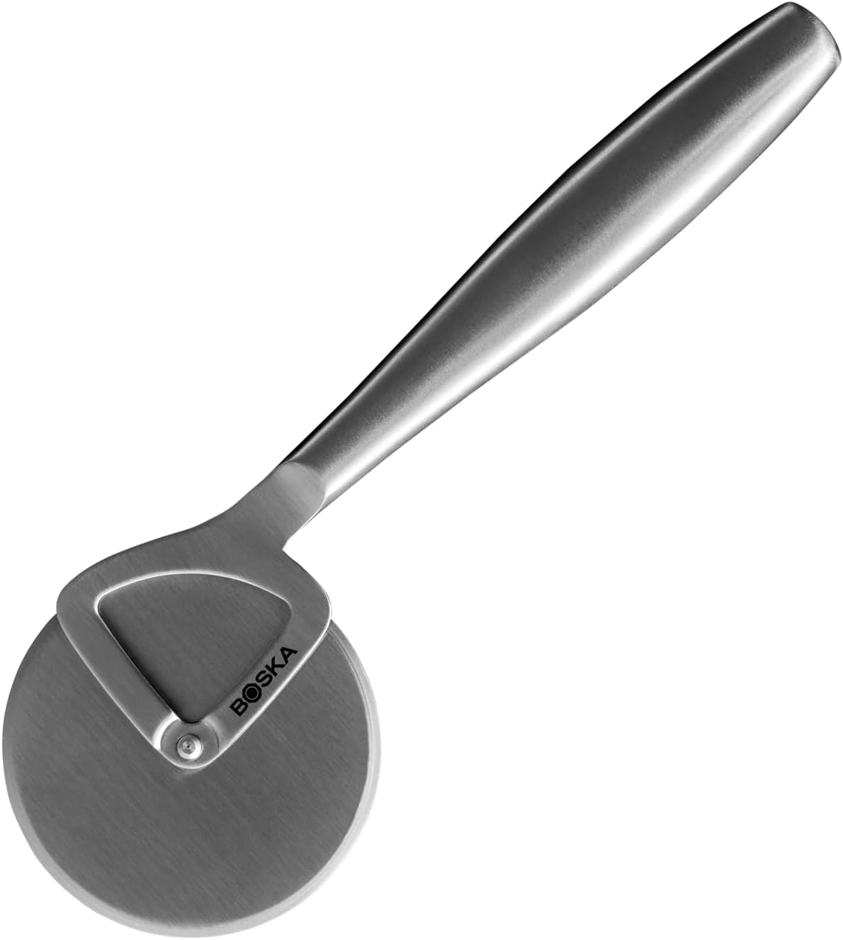 Amazon.com: KitchenAid Classic Pizza Wheel with Sharp Blade For Cutting ...