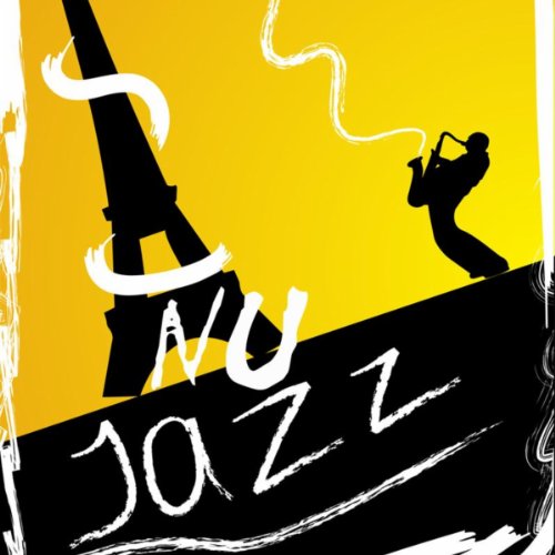 Play Nu Jazz by Nu Jazz on Amazon Music