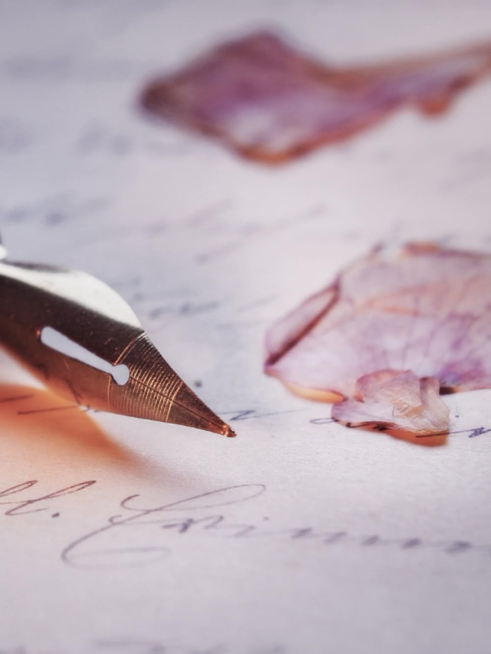 PEN YOUR PURPOSE: JOURNAL: Duncan, Kay: Amazon.com: Books