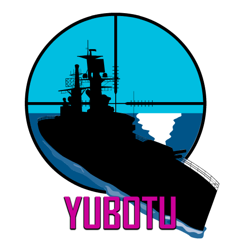 Yubotu Free - App on Amazon Appstore