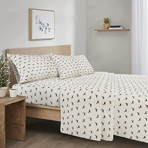 List Of Top Ten Best Flannel Sheets Queen Deep Pocket 2023 Reviews list-of-top-ten-best-flannel-sheets-queen-deep-pocket-2023-reviews