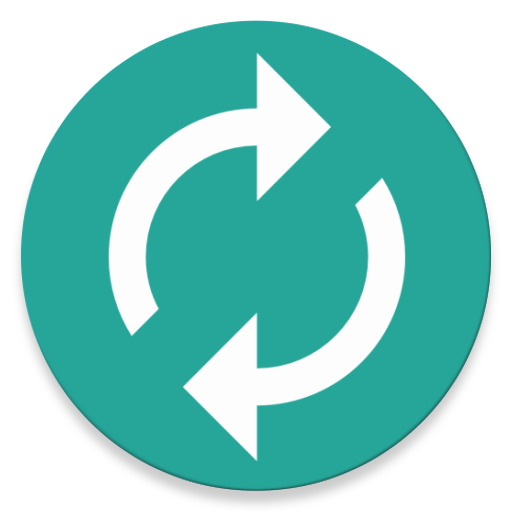 Easy Converter - Convert Audio and Video - App on Amazon Appstore
