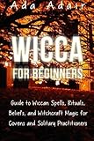 ・ブランド:Createspace Independent Publishing Platform