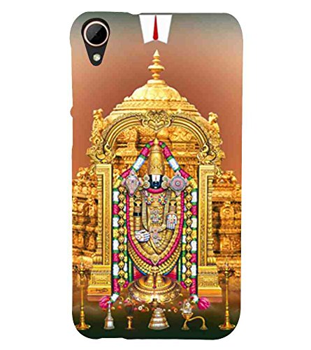 For HTC Desire 828 Dual Sim Hindu god, hindu Printed Cell Phone Cases ...