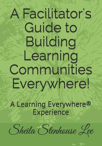 94 Best Community Building Books of All Time - BookAuthority