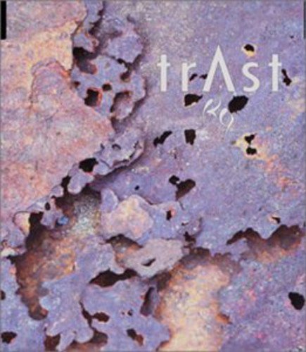 Trast | Amazon.com.br