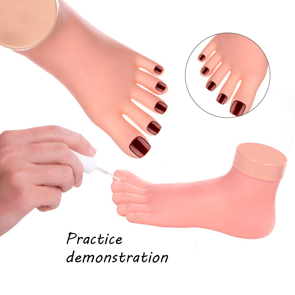 AORAEM Practice Fake Training...B08314Y76S | Encarguelo.com