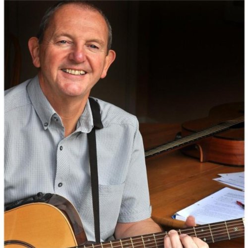 Play Storey Lines by John Storey on Amazon Music