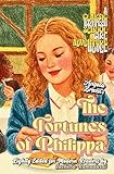 【発売日：2026年01月22日】・製造元:Burnt Crumb Books