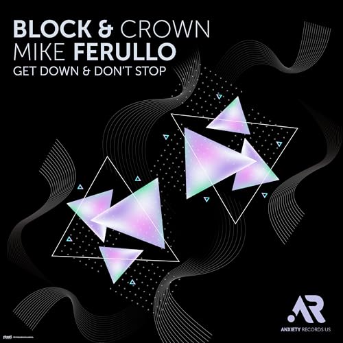 Raise the Roof von Mike Ferullo bei Amazon Music - Amazon.de