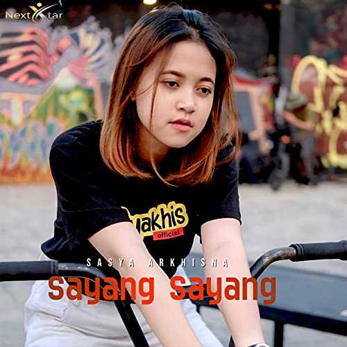 Amazon Music UnlimitedでSasya ArkhisnaのSayang Sayangを