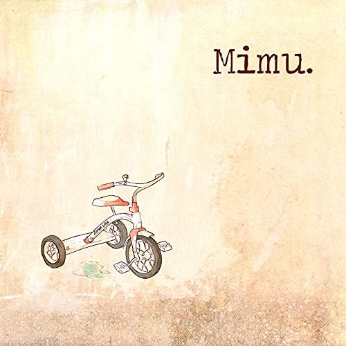 MiMu Pet Products | Top Featured Pet Brands | My Little And Large