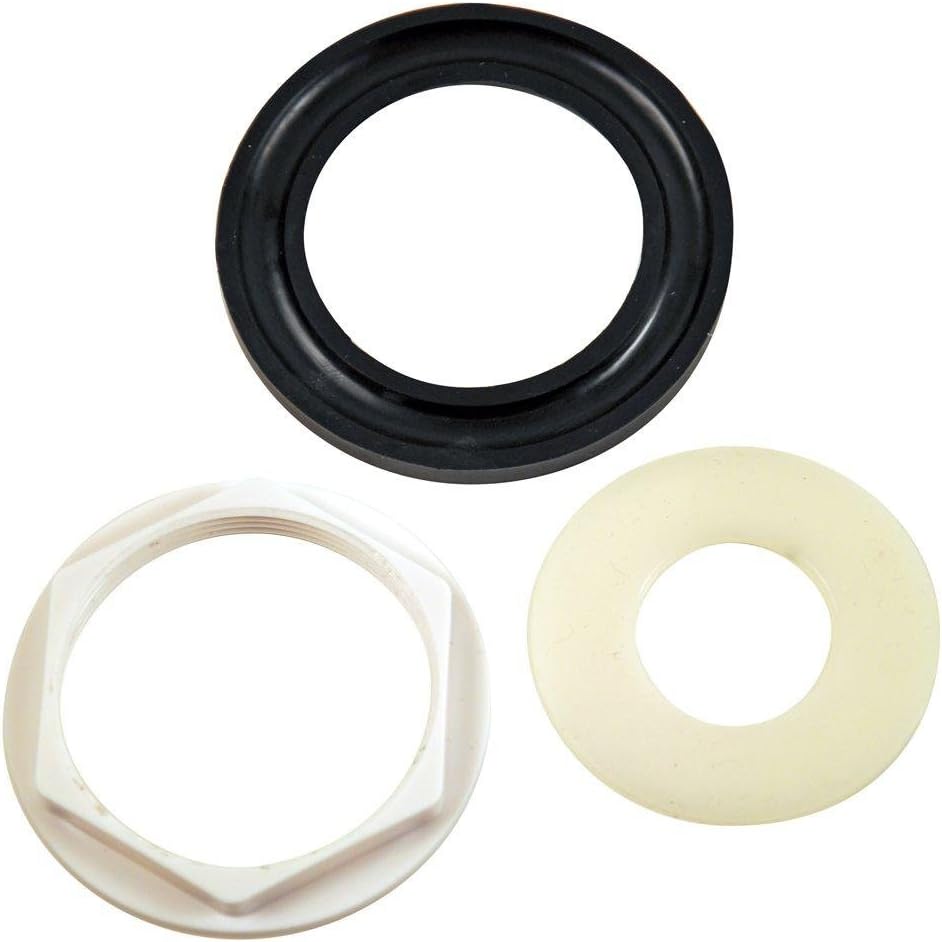 Everbilt Dual Flush Repair Kit for American Standard - Amazon.com