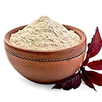 Jioo Organics Amarnath Flour Gluten Free | Rajgiri Atta | Rajgira Flour ...