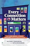 【発売日：2024年01月29日】・ブランド:ASCD・製造元:ASCD