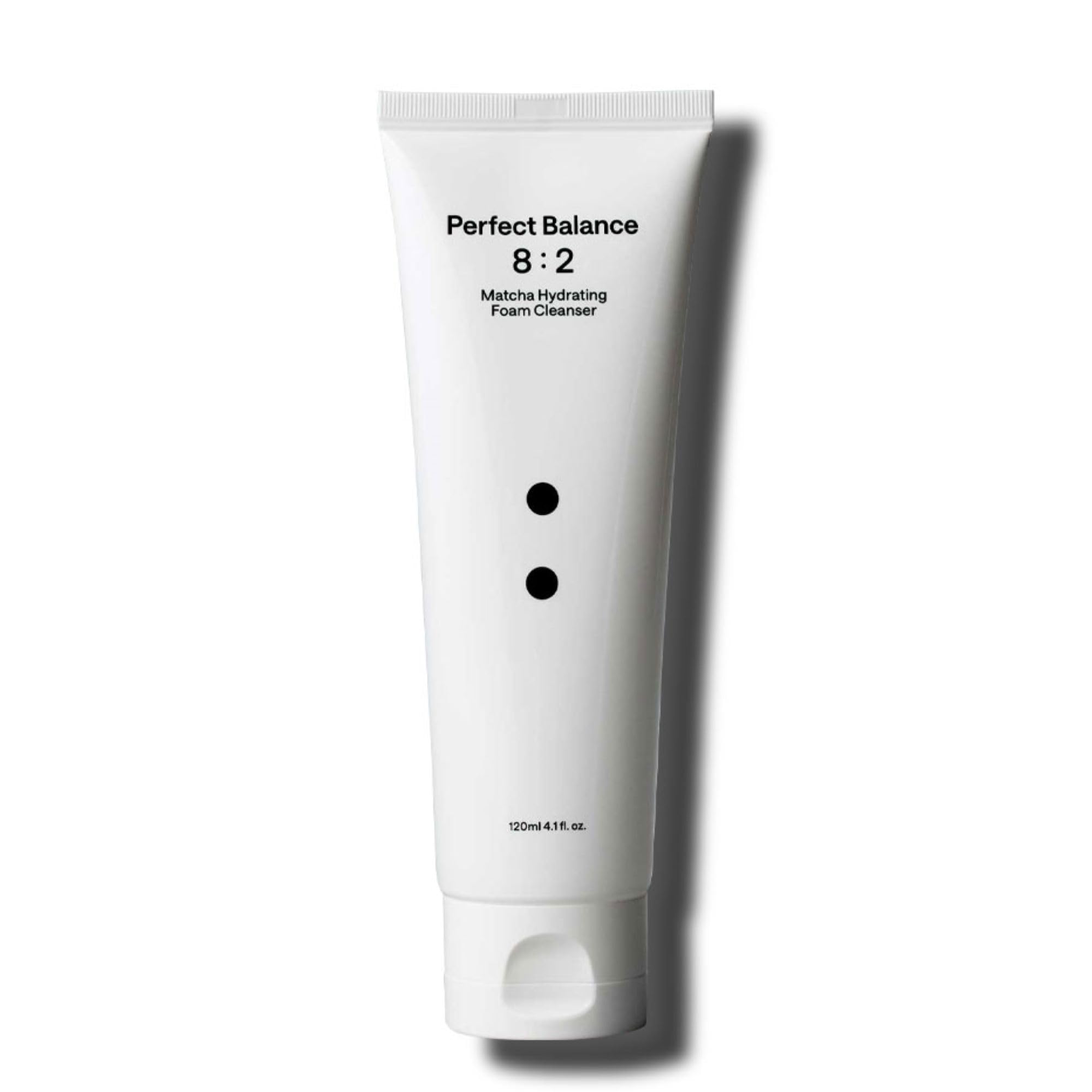 Amazon.com: B_LAB Matcha Hydrating Foam Cleanser 120ml : Beauty ...